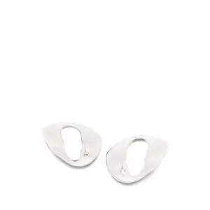 Cult Gaia Earrings