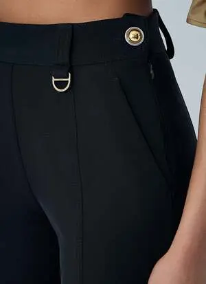 Chloé Fitted Pants