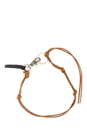 Our Legacy Accessories Jewellery - Multicolor
