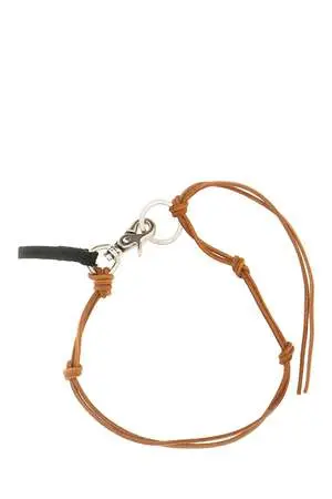 Our Legacy Accessories Jewellery - Multicolor