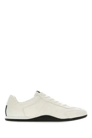 Gucci Shoes Sneakers - Multicolor