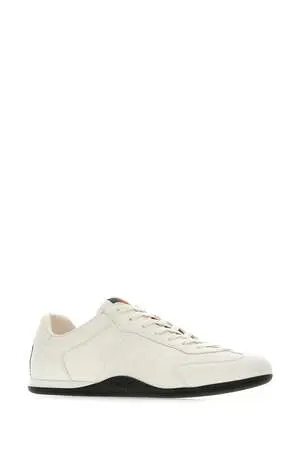 Gucci Shoes Sneakers - Multicolor