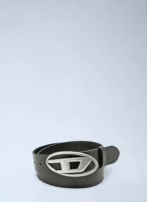 DIESEL® B-1dr Belt - Brown