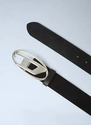 DIESEL® B-1dr Belt