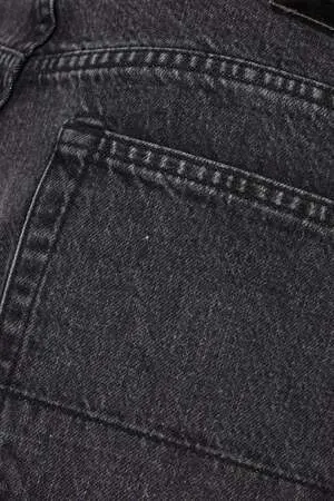 Our Legacy Clothing Jeans