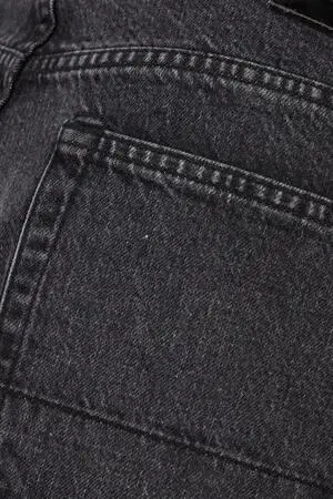 Our Legacy Denim Jeans - Multicolor