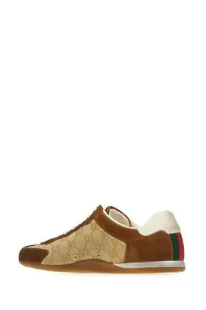 Gucci Shoes Sneakers