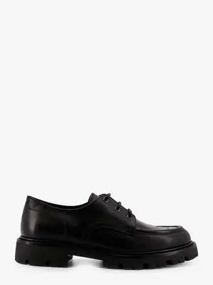 Celine Embossed Shoes For Men