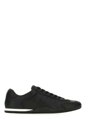 Gucci Shoes Sneakers - Multicolor