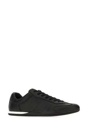 Gucci Shoes Sneakers