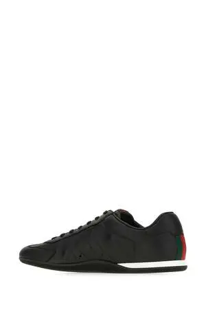 Gucci Shoes Sneakers