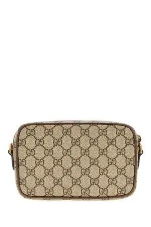 Gucci Bags Crossbody Bags
