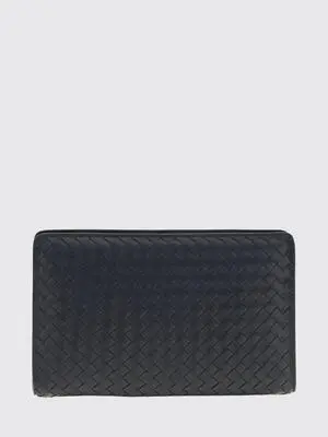 Bottega Veneta Iphone Case Brand