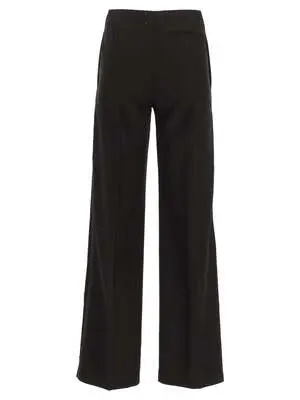 FORTE_FORTE Tailored Trousers