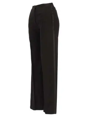 FORTE_FORTE Tailored Trousers