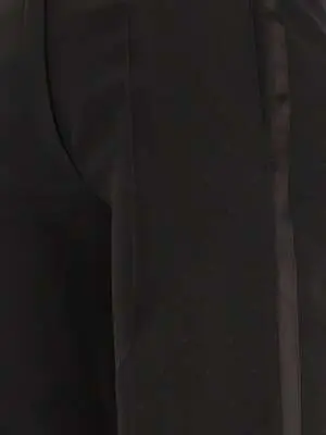 FORTE_FORTE Tailored Trousers