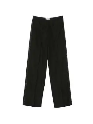 FORTE_FORTE Tailored Trousers