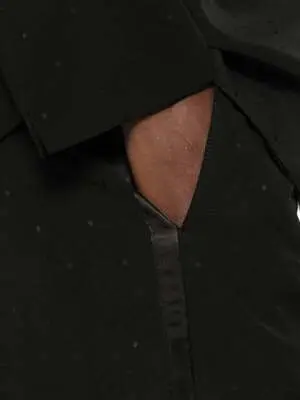 FORTE_FORTE Tailored Trousers