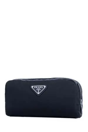 Prada Bags Clutch