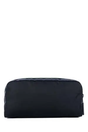 Prada Bags Clutch