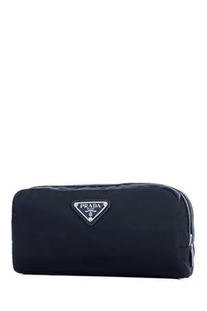 Prada Bags Clutch - Multicolor