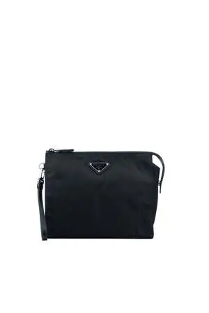 Prada Bags Clutch - Multicolor