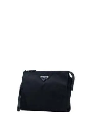 Prada Bags Clutch - Multicolor