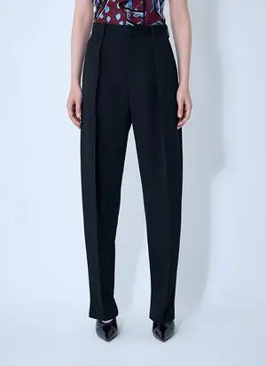 Pants For Women