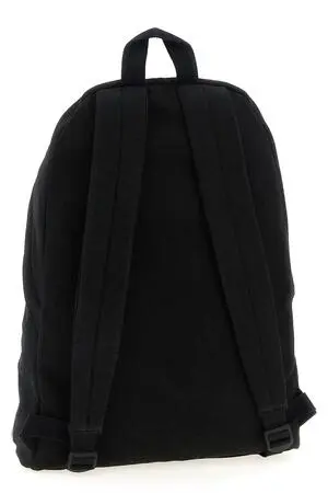 Balenciaga Tape Type' Backpack