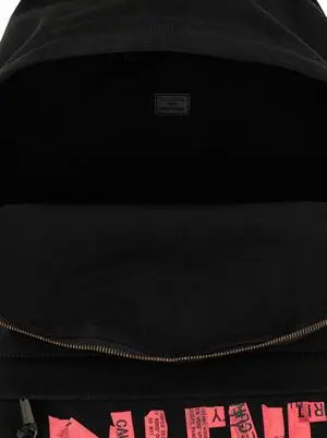 Balenciaga Tape Type' Backpack