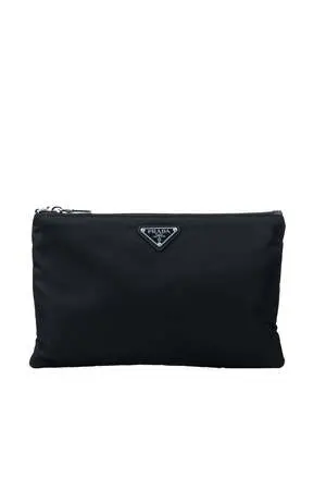 Prada Bags Clutch - Multicolor