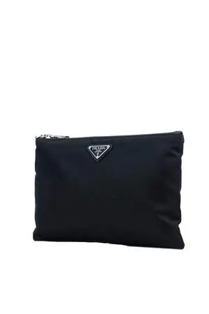 Prada Clutch