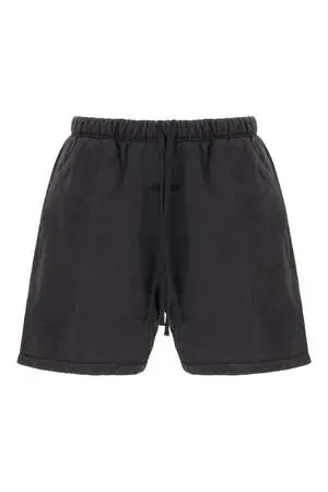 Fear Of God Clothing Shorts - Multicolor
