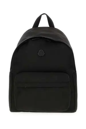 Moncler Bags Backpacks - Multicolor
