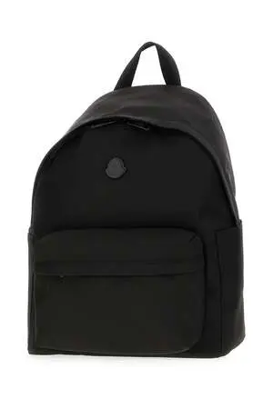 Moncler Bags Backpacks