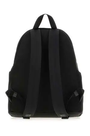 Moncler Bags Backpacks