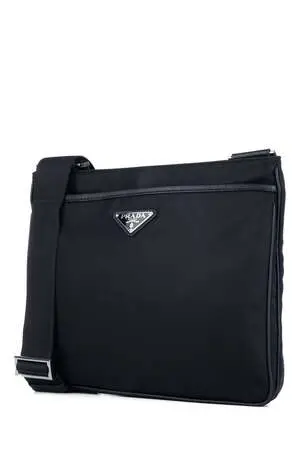 Prada Bags Crossbody Bags