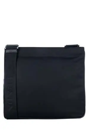 Prada Bags Crossbody Bags