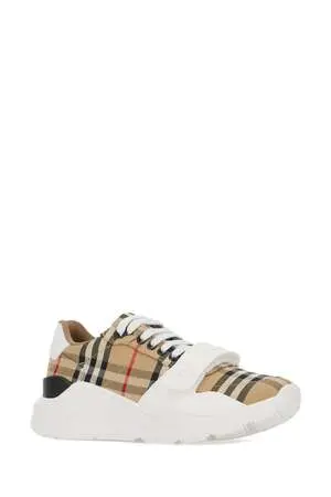 Burberry Shoes Sneakers