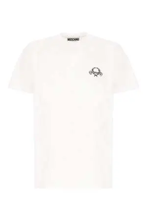 Moschino Clothing T-shirt - Multicolor