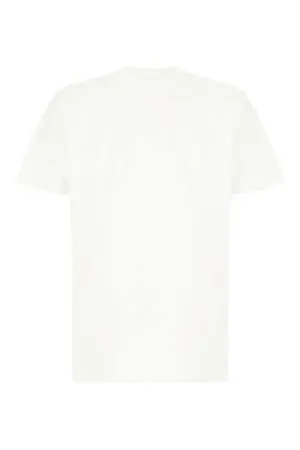 Moschino Clothing T-shirt