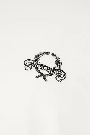 Moschino Clothing T-shirt