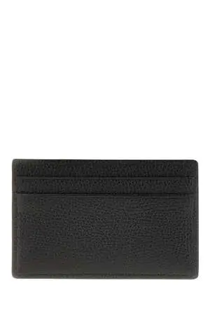 Alexander McQueen Accessories Wallets