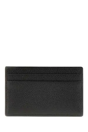 Alexander McQueen Accessories Wallets