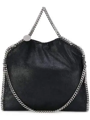 Stella McCartney Falabella Shoulder Bag