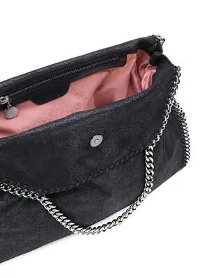 Stella McCartney Falabella Shoulder Bag