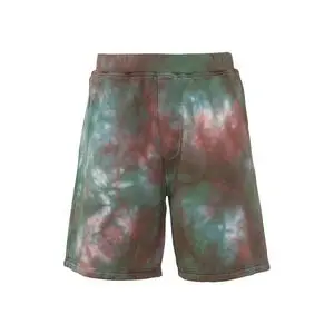 Dsquared2 Tie Detailed Shorts For Men