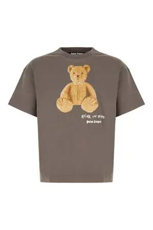 Palm Angels Clothing T-shirt - Multicolor