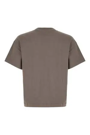 Palm Angels Clothing T-shirt