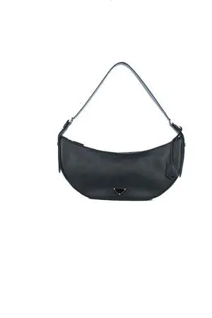 Prada Bags Shopper Bags - Multicolor